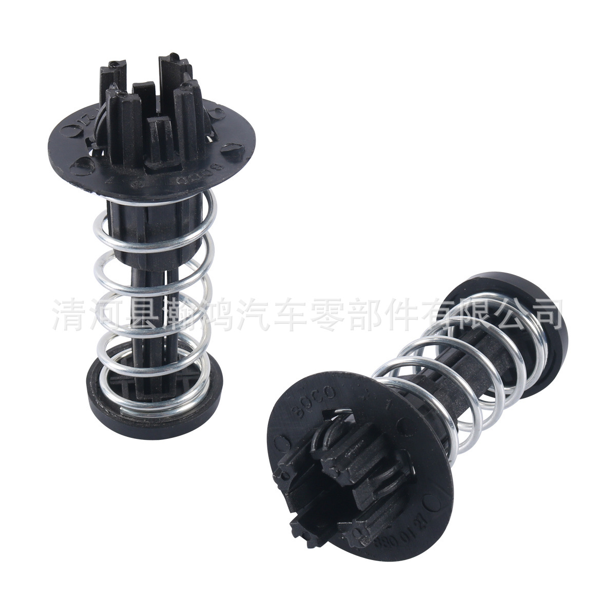 适用于奔驰梅赛德斯204 212 S级W222机盖弹簧支架引擎盖缓冲器-阿里巴巴