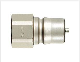 NITTO日东工器快速接头3HP/3HS特殊钢常温油管快速接头R3/8耦合器-阿里巴巴