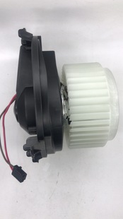 OEM 2469064200 GLA CLA B级-阿里巴巴