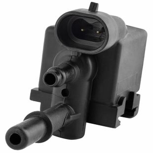 1997297 2141026 21008461 911017适用于雪佛兰GM碳罐电磁阀-阿里巴巴