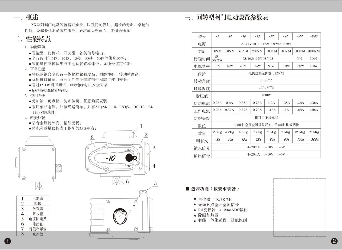 电动蝶阀D971X-10Q不锈钢软密封球墨铸铁铸水利法兰对夹蝶阀-阿里巴巴