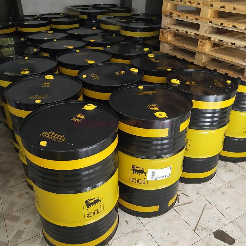 阿吉普埃尼抗磨液压油 Agip动力宝OSO 32 46 68 100号抗磨液压油-阿里巴巴