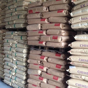 Ultramid巴斯夫8200 HS,8202 L,8202 HS,B24 NSD 05,B3WGM24 HP-阿里巴巴