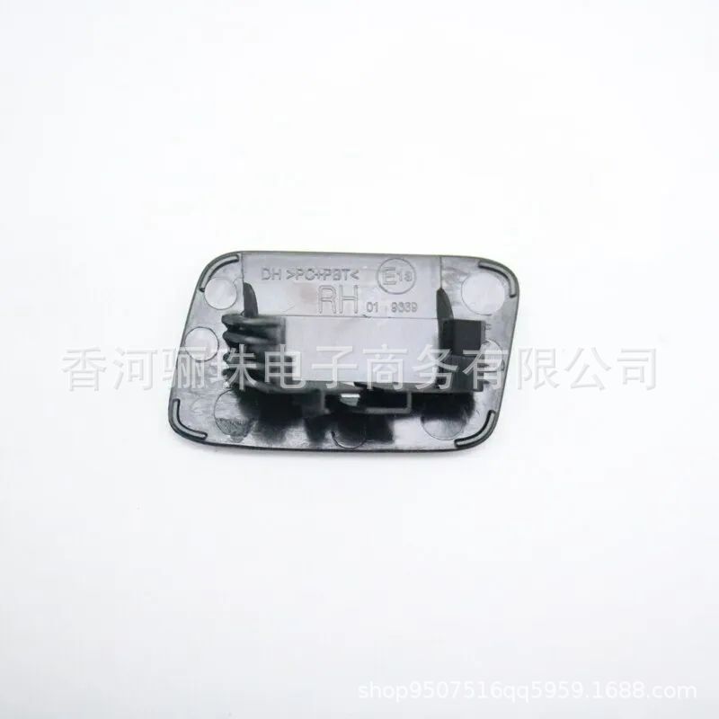 98681-B1000 98682-B1000 适用现代起亚大灯喷水电机喷水盖-阿里巴巴