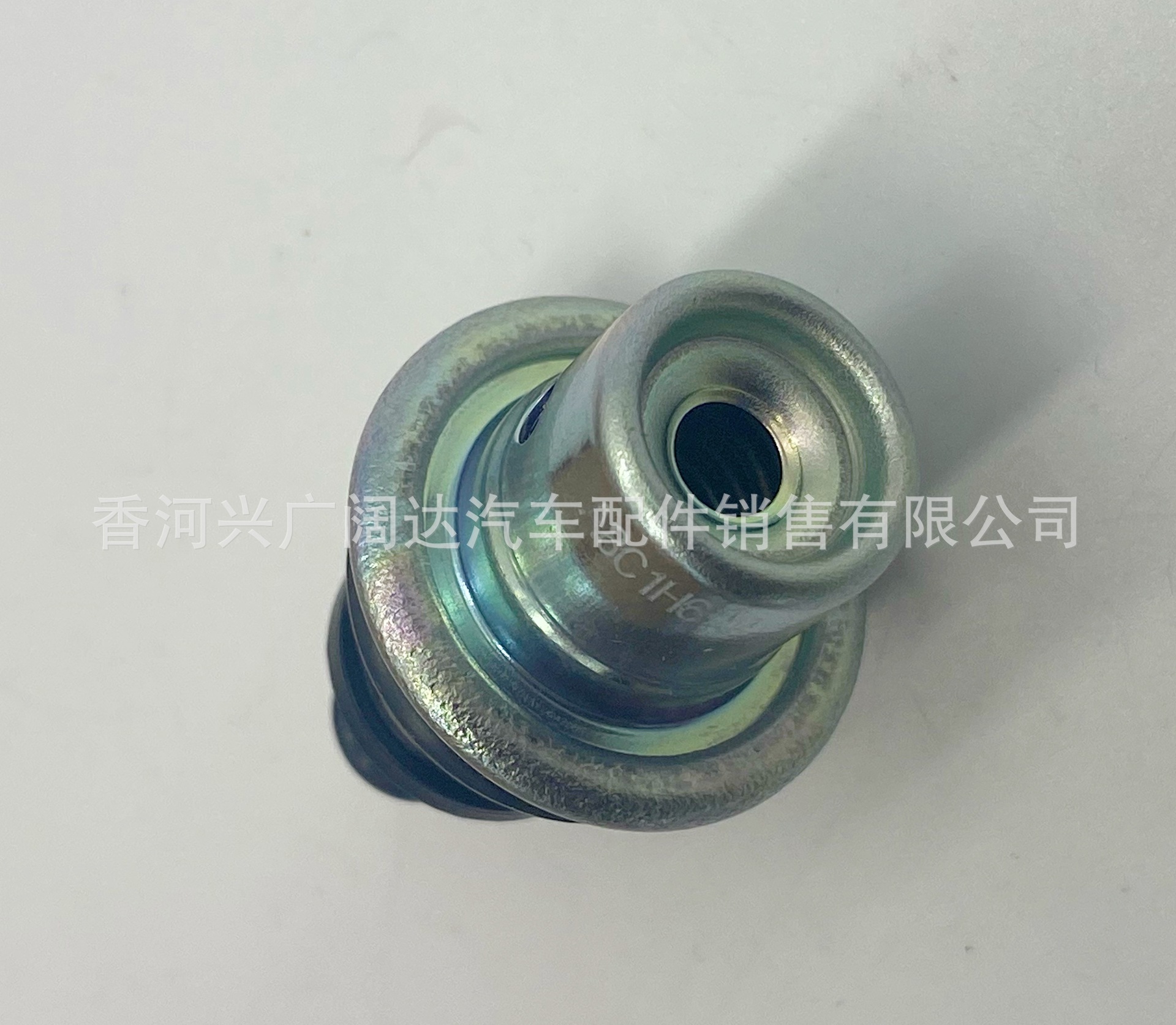 353012P000 35301-2P000 适用于SORENTO 油压调节器 燃油压力阀-阿里巴巴