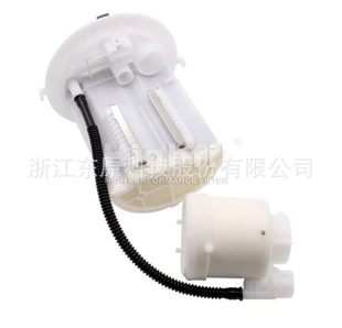 HOT燃油滤清器汽油泵 77024-02370-阿里巴巴