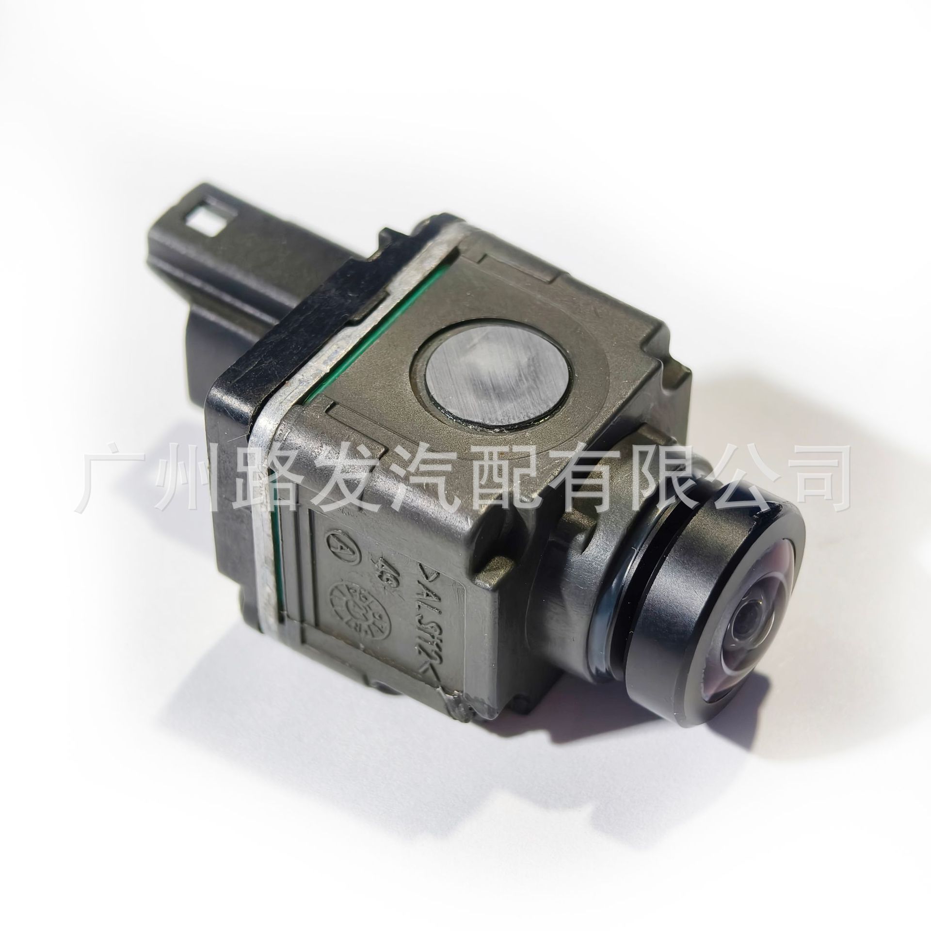 5Q0980546A 适用于17-24奥迪A4 A5大众途观 停车倒车后视摄像头-阿里巴巴