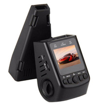 【联咏方案】_联咏方案价格/图片/品牌_联咏方案批发/厂家 - 阿里巴巴