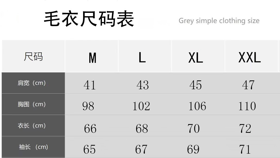 秋冬经典小马标男士毛衣立领拉链开衫保罗毛衫男纯棉刺绣针织衫-阿里巴巴