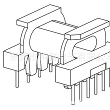 【epc17骨架】_epc17骨架品牌/图片/价格_epc17骨架批发_阿里巴巴