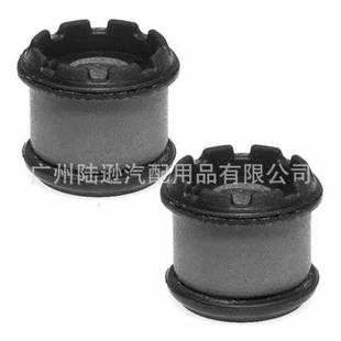 适用大众 吊胶 7L0525337B/A 7L6525337 7L6899182A 7L8411313B-阿里巴巴