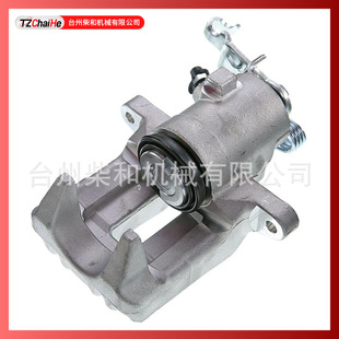 1K0615423J 1K0615424J适用于2010-2013 年奥迪 A3 盘式制动卡钳-阿里巴巴