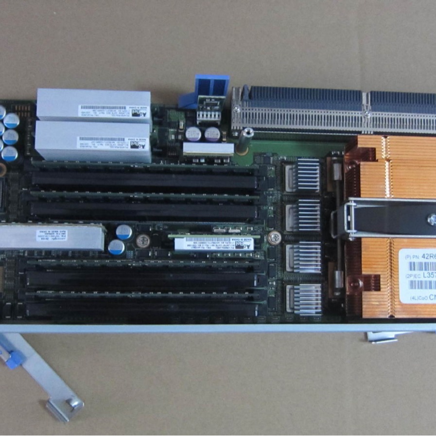 ibm小型机cpu-ibm小型机cpu批发、促销价格、产地货源 - 阿里巴巴