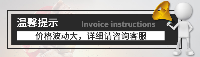 山东临工重机配件临工RT136液压通气器4120000634 宽体车配件大全-阿里巴巴