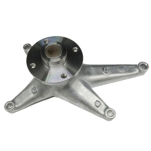 16380-38010跨境热销美款Toyota兰德酷路泽URJ200水泵支架总成-阿里巴巴