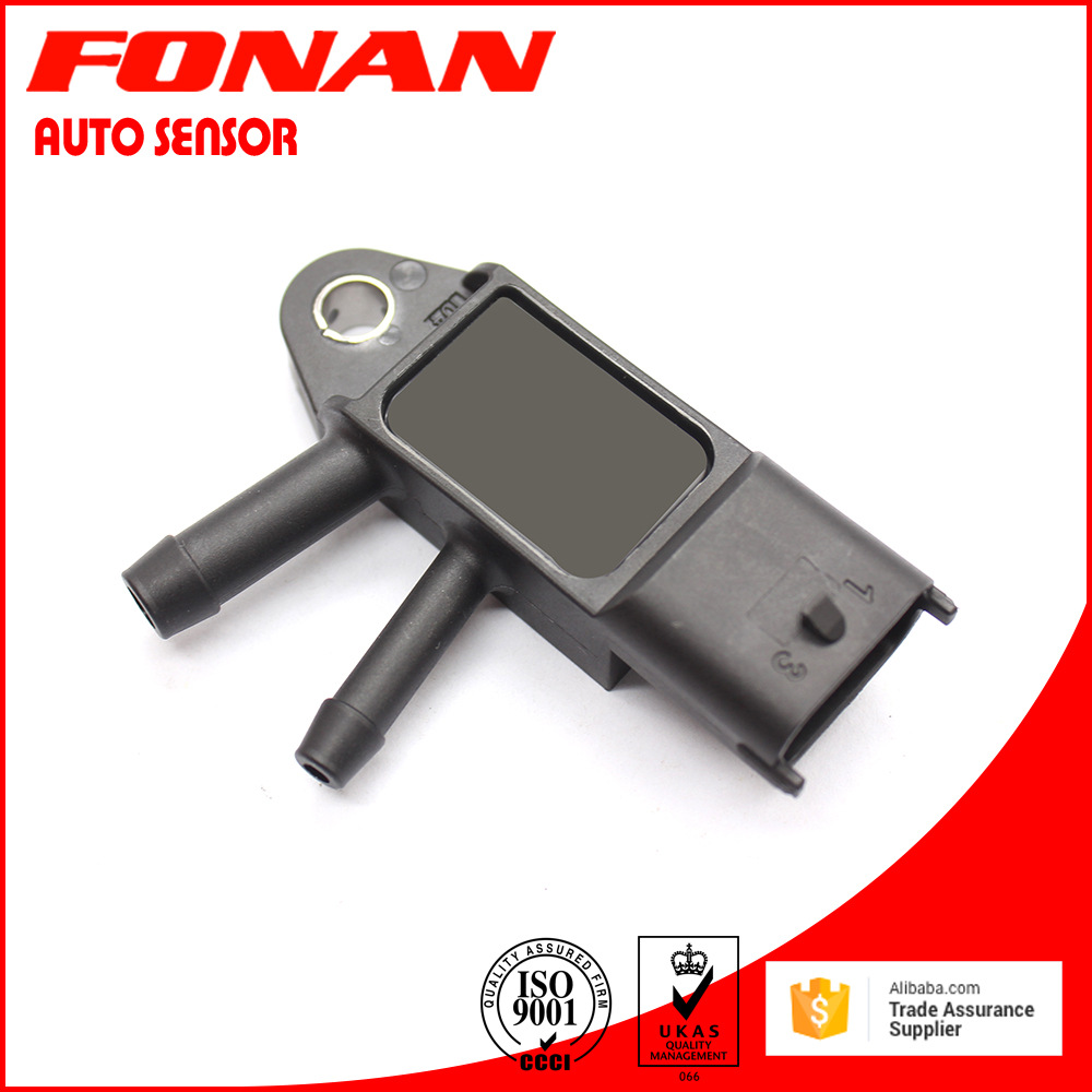 进气压力传感器 51908411 55200301 55241075 5801356473 862023-阿里巴巴