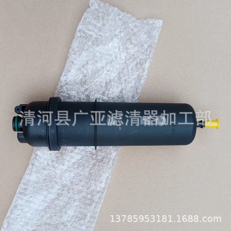 适用于G30 G01 G15 d5汽滤汽油滤芯格滤清器13328591019-阿里巴巴