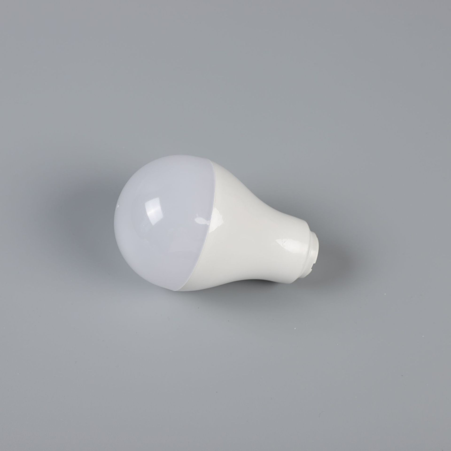 球泡灯套件 LED球泡灯外壳 A65外壳 A67外壳 A70外壳 A80外壳-阿里巴巴