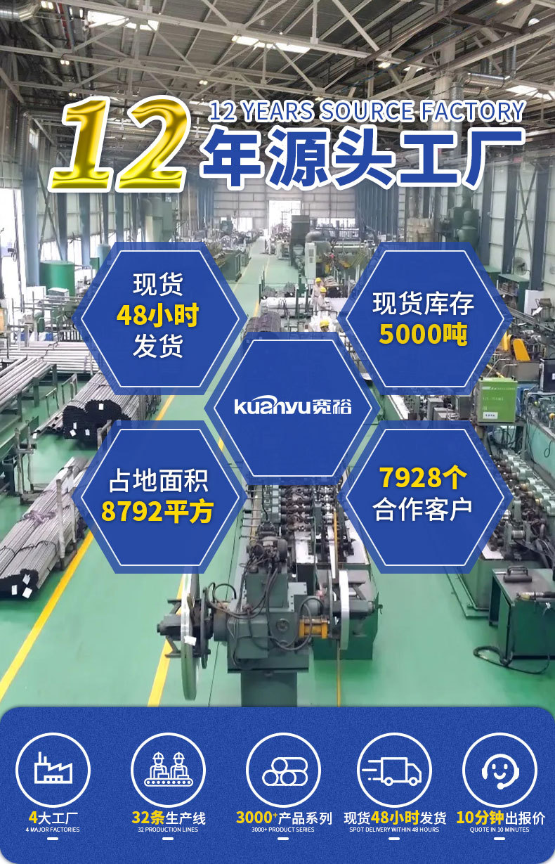 不锈钢穿线管JDG连接304电缆电线管DN20耐腐蚀薄壁不锈钢穿线管-阿里巴巴