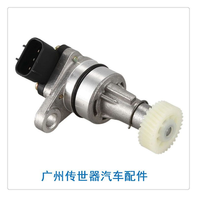 适用于丰田速度传感器 83181-24070 83181-24060 8318124060-阿里巴巴
