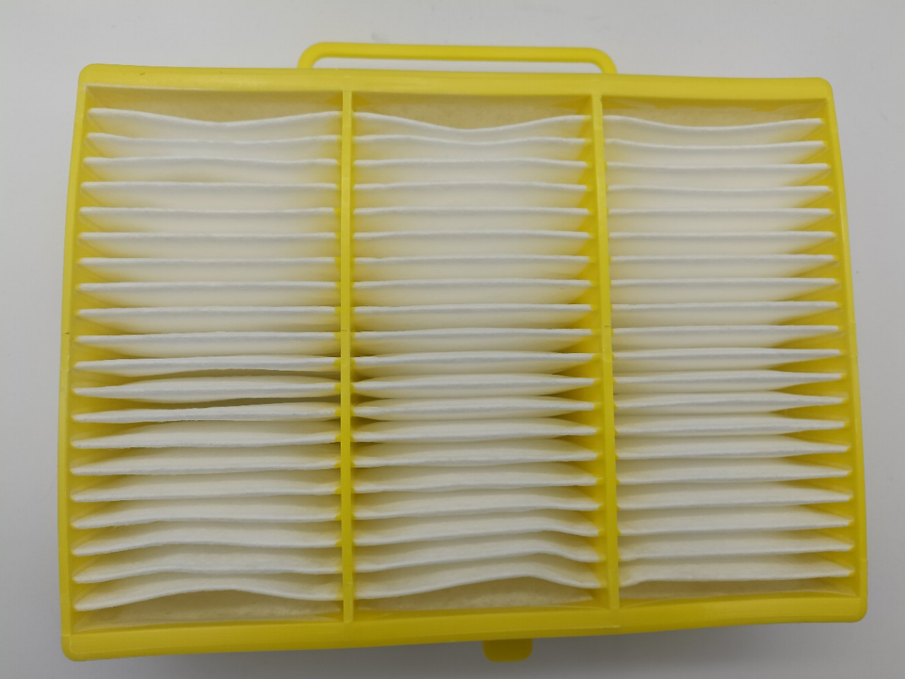 1420197 1379952 1913503 WGA1885斯堪尼亚挖掘机空调滤芯-阿里巴巴