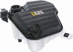 适用路虎 揽胜 极光 发现3/4 神行者2 捷豹XJ XF 副水壶-阿里巴巴