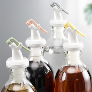 IYR7大象牌泰象瓶塞苏打水瓶塞瓶盖气泡水玻璃瓶红酒塞子通用红书-阿里巴巴