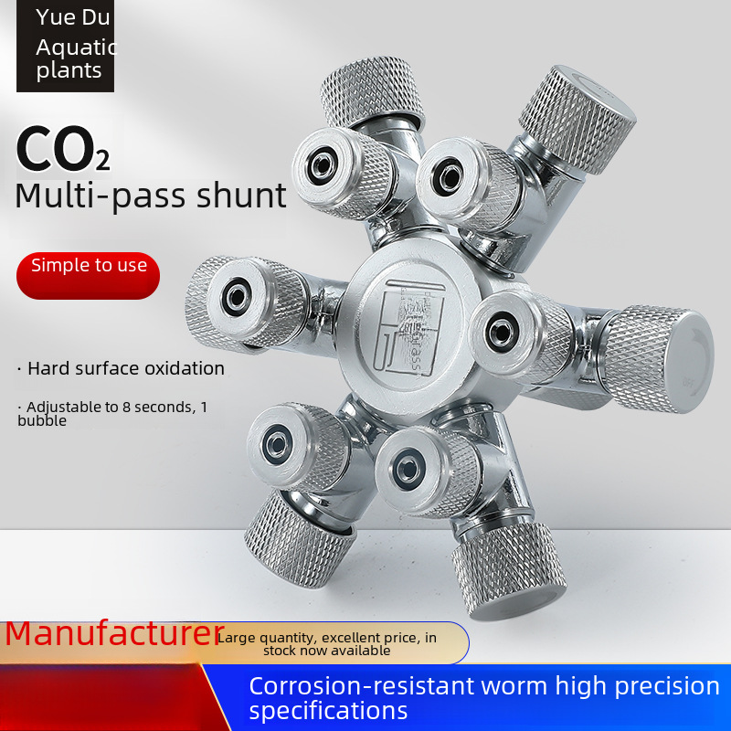 ZRDR carbon dioxide shunt multi-pass CO2 electromagnetic decompression ...