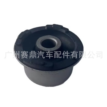 福特橡胶衬套-福特橡胶衬套批发、促销价格、产地货源 - 阿里巴巴