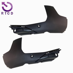 保险杠装饰/保护嵌条(前) 1636403380 适用标致 3008 5008-阿里巴巴