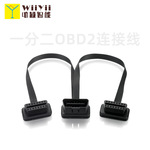 深圳市唯颖科技有限公司_阿里巴巴旺铺