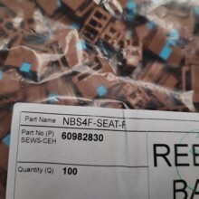 6098-2830，塑壳，6098-2830规格参数，6098-2830厂家/品牌/封装批号/价格 - 阿里巴巴