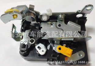 6001547509 6001547510 6001547511 适用于达契亚罗根-阿里巴巴