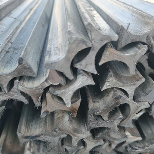 45# Q235实心异形钢 非标冷拉异型钢 按图加工冷拔异型钢材-阿里巴巴