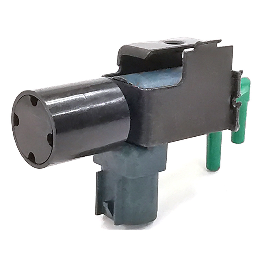 电磁阀8-97171030-0 适用于五十铃汽车 配件现货库存 8971710300-阿里巴巴