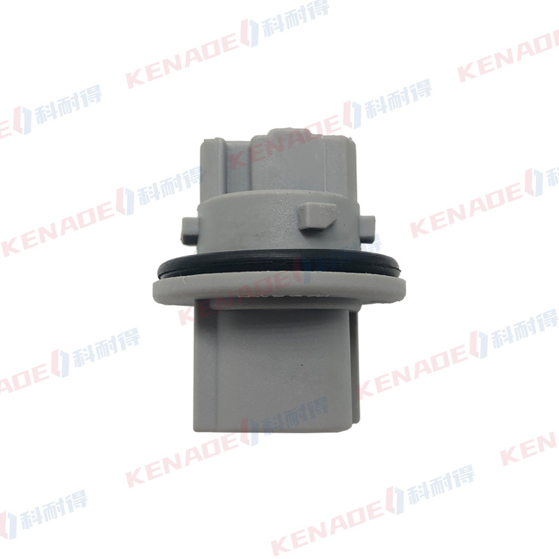 90075-60028 适用03-05丰田 转向信号插座连接器尾纤 90980-11019-阿里巴巴