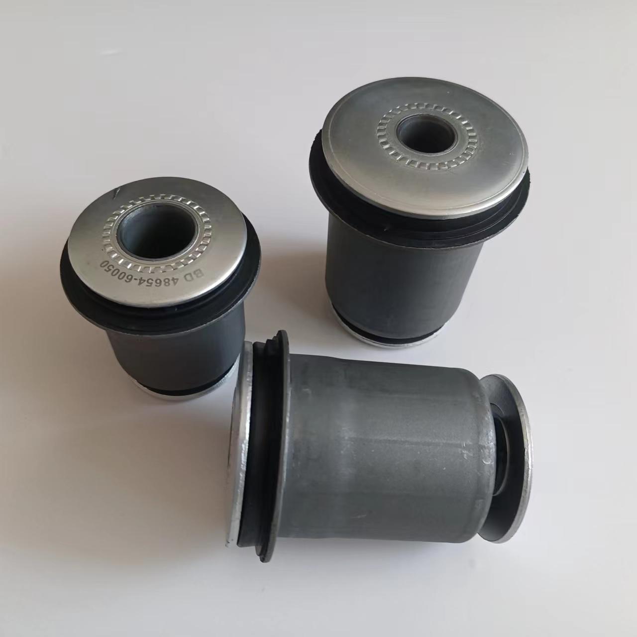 橡胶衬套板簧衬套控制臂衬套橡胶减震复合衬套汽车板簧摇臂衬套-阿里巴巴