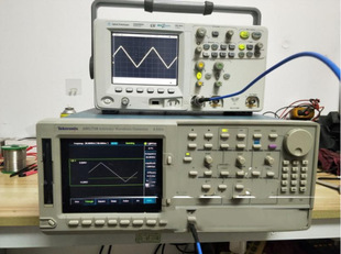 出售/回收 泰克Tektronix AWG5204 任意波形发生器-阿里巴巴