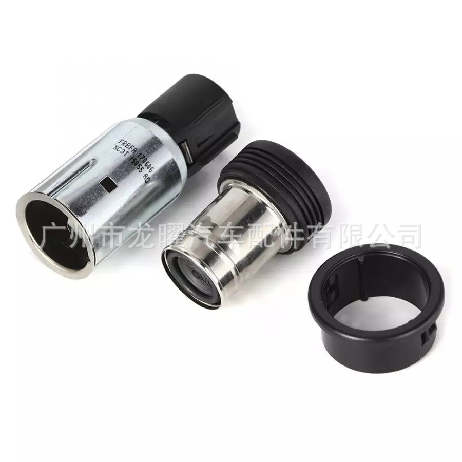 汽车配件点烟器传感器XC3Z-15055AA 98AG-15052-AB XC3Z-15055-AB-阿里巴巴