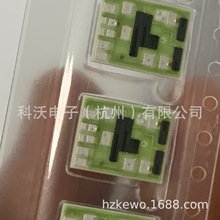 NPC-100，传感器，变送器 > 压力传感器，变送器，NPC-100规格参数，NPC-100厂家/品牌/封装批号/价格 - 阿里巴巴