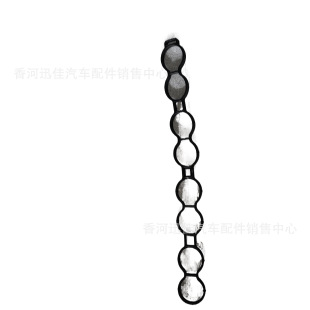 28312-2F000适用于现代起亚汽车配件进气支管垫283122F000-阿里巴巴