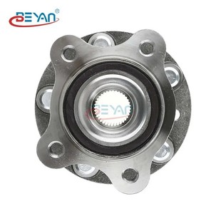 31277617 31406754 13045162 轮毂轴承组件 适用于沃尔沃-阿里巴巴