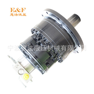 供应SAI GM2 2700+R24船舶开仓机回转减速机HMC HMB液压马达-阿里巴巴