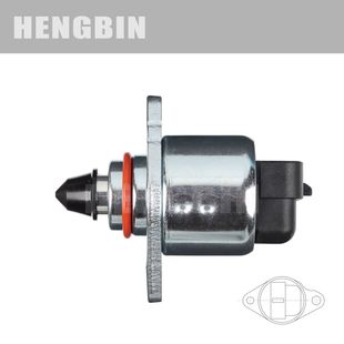 怠速阀 96966721 96966710 96958412 66721-阿里巴巴