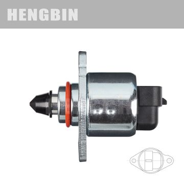 怠速阀 96966721 96966710 96958412 66721-阿里巴巴