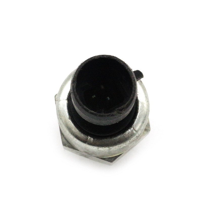 跨境专供适用于福特汽车零配件1807329C92 1807329机油压力传感器-阿里巴巴