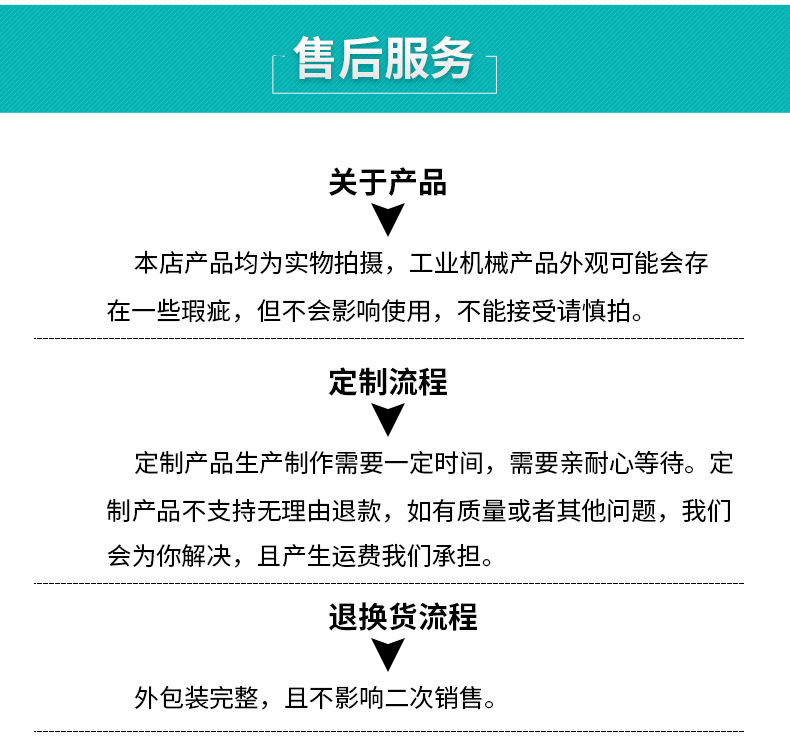 Y42X弹簧薄膜式减压阀碳钢不锈钢法兰减压阀压缩空气水油品调压阀-阿里巴巴