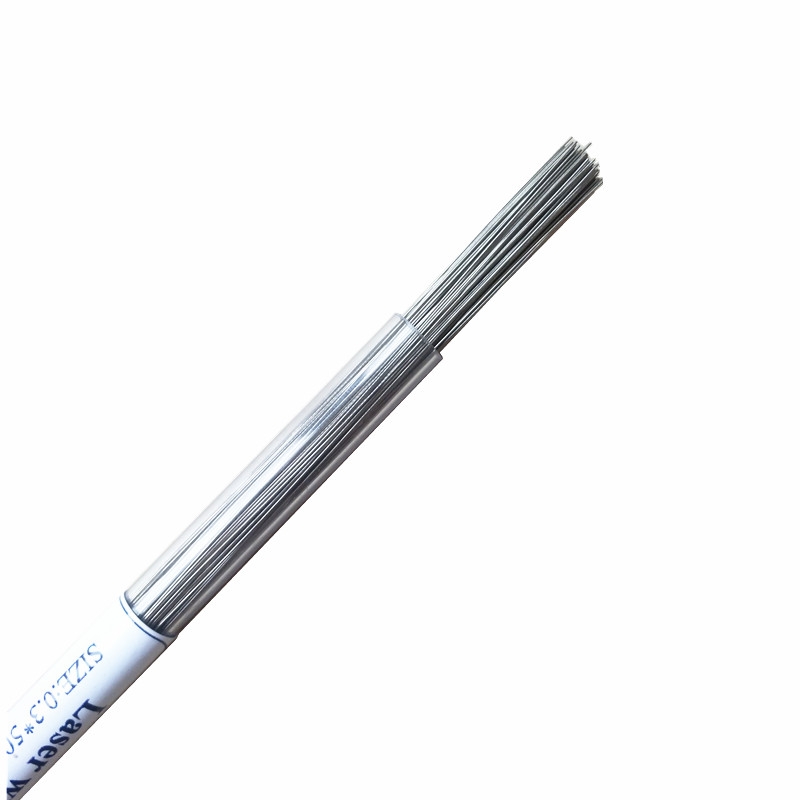 模具修补SKD11/SKD61/H13/P20/S136/738/718/NAK80激光模具焊丝-阿里巴巴