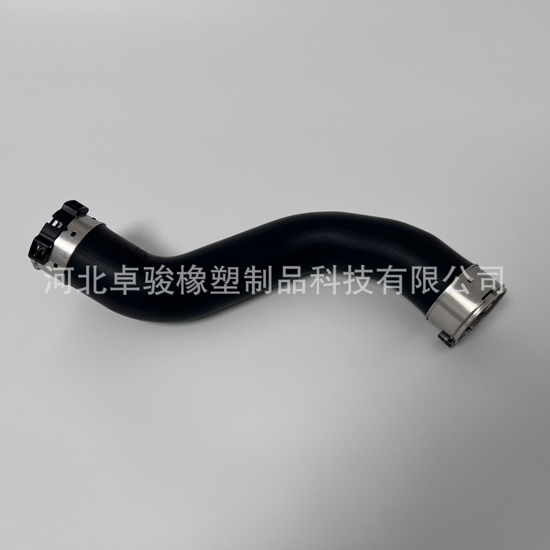 现货OE 14463-4JA0C 14463-4JA0A涡轮软管适用于日产NP300 4x4-阿里巴巴