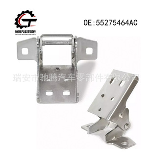 55275464AC 门铰链 适用1996-2002道奇 Ram 1500 2500 3500-阿里巴巴